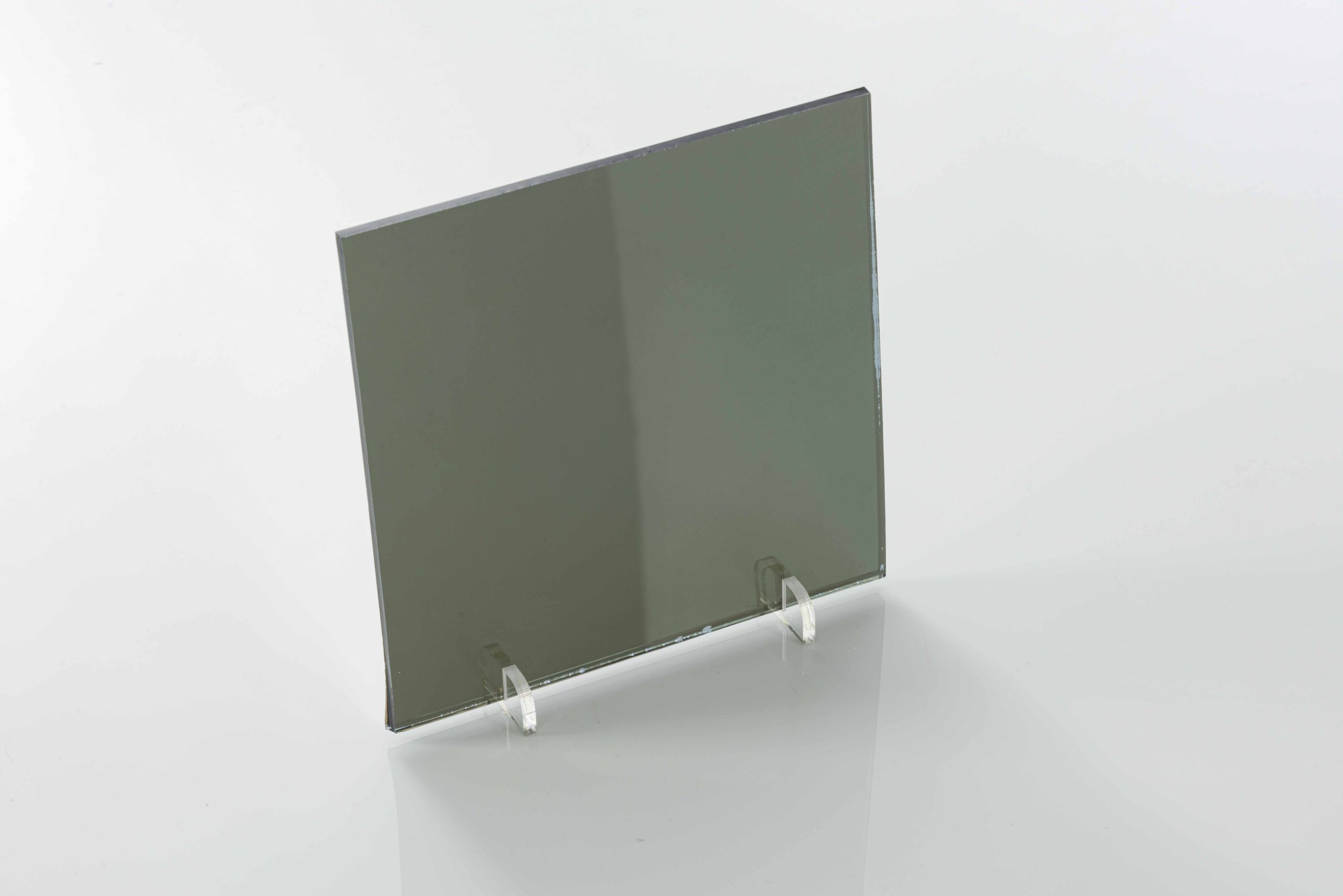 Smoked reflex glass - Iran Glass | Sahand Jam | Sahand Jam Industrial Group