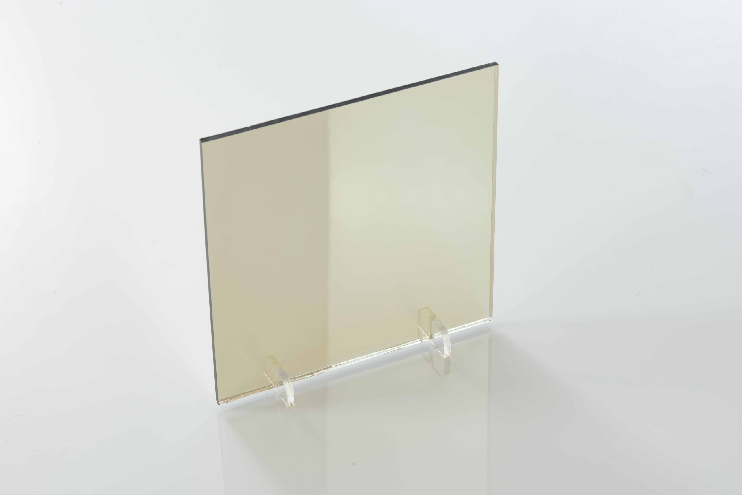 Light green reflex glass - Iran Glass | Sahand Jam | Sahand Jam ...