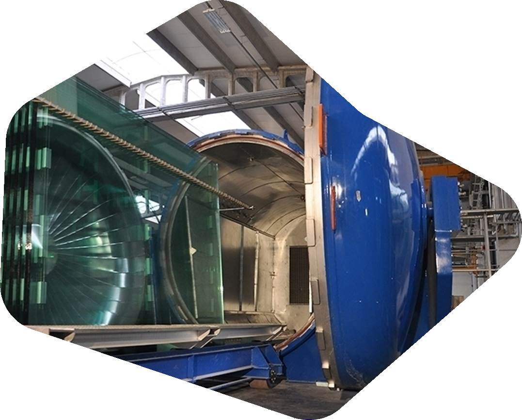 سهند جام | IRAN GLASS | شیشه سهند - سهند جام | شیشه سکوریت